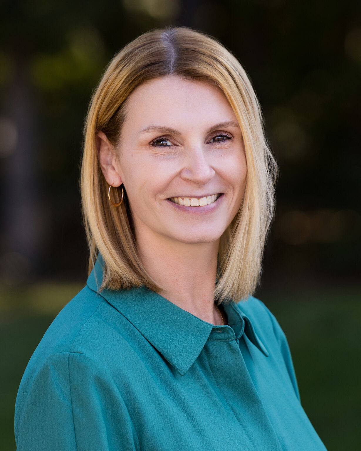 Head of School - MicroSociety Academy Charter School