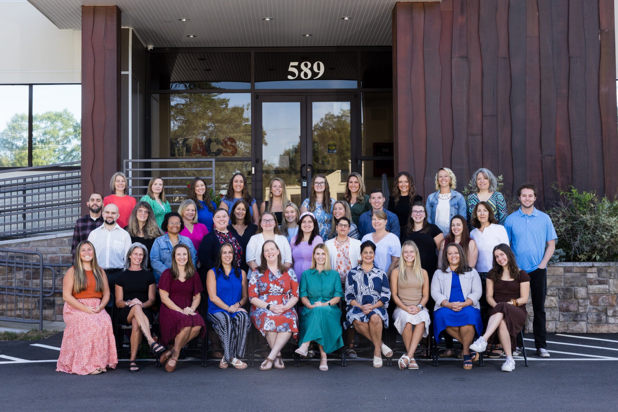 MicroSociety Academy Charter School Home - MicroSociety Academy Charter ...